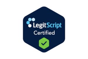 What is LegitScript? Understanding LegitScript and Why it Matters